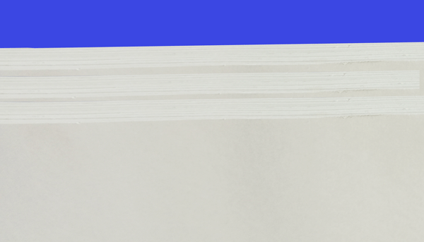 Cartridge sheet A2 - rpsha